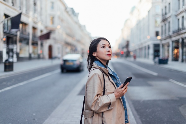 The Future of Skills in the Banking Industry